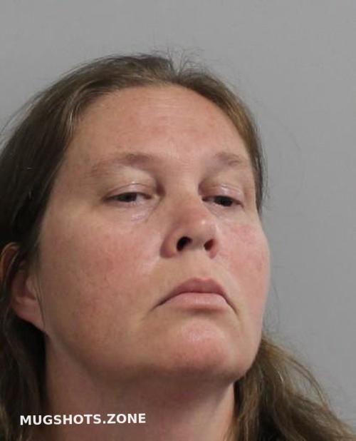 FEBRES MITZIE LYNNBERRY 09/25/2023 - Polk County Mugshots Zone