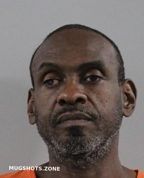 LESTER LEWIS CLARENCE 09/26/2023 - Polk County Mugshots Zone