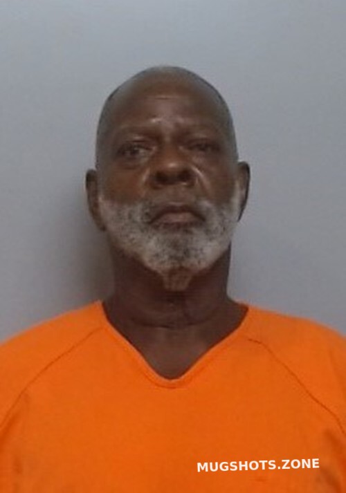 STOKES CALVIN 09/26/2023 - Polk County Mugshots Zone