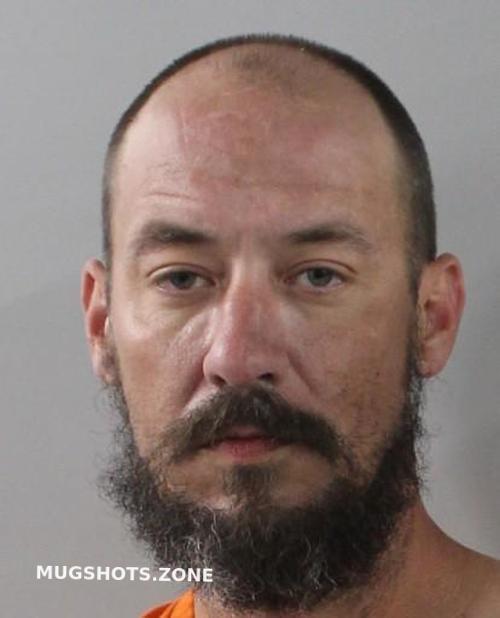 YORK AARON JOSEPH 09/27/2023 - Polk County Mugshots Zone