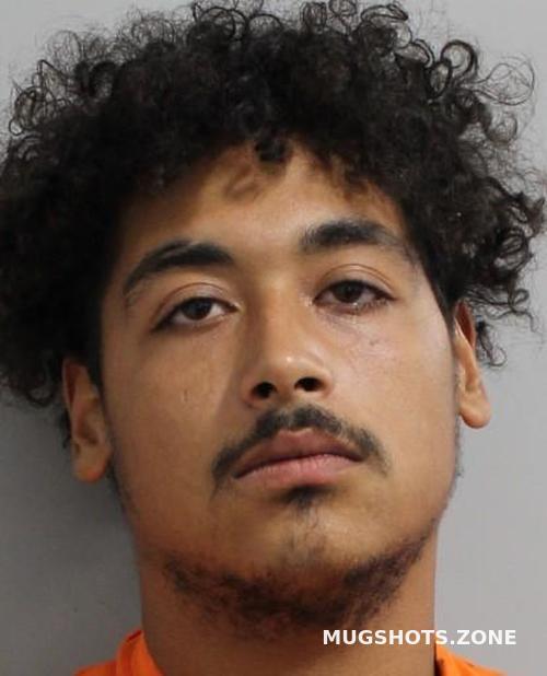 RIVERA COLON MODESTO JACOB 09/27/2023 - Polk County Mugshots Zone