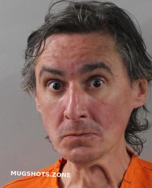 SLOAN EVAN GARRETT 09/27/2023 - Polk County Mugshots Zone