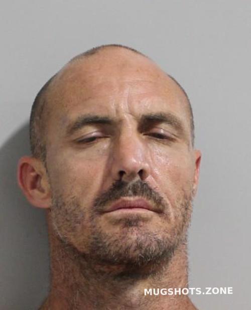 SMITH TRAVIS ROBERT 09/28/2023 - Polk County Mugshots Zone