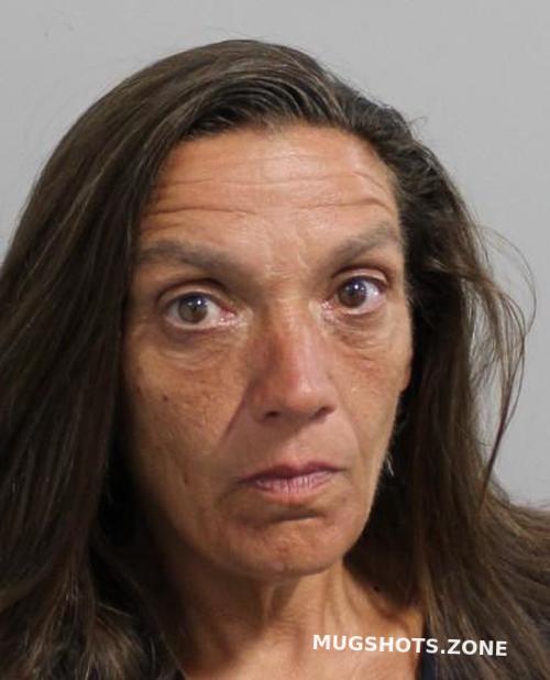 PERANTEAU ANNETTE M 09/28/2023 - Polk County Mugshots Zone