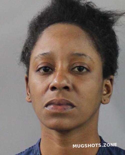 HOUSE STACEY 09/28/2023 - Polk County Mugshots Zone