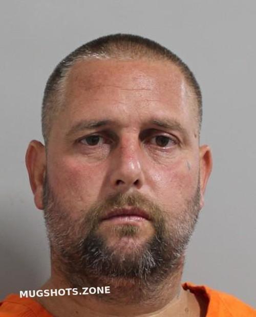 MCKUHEN CARLTON 09/28/2023 - Polk County Mugshots Zone MCKUHEN CARLTON 09/28/2023 - Polk County Mugshots Zone