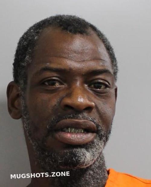HAWTHORNE DAVID A 09/28/2023 - Polk County Mugshots Zone