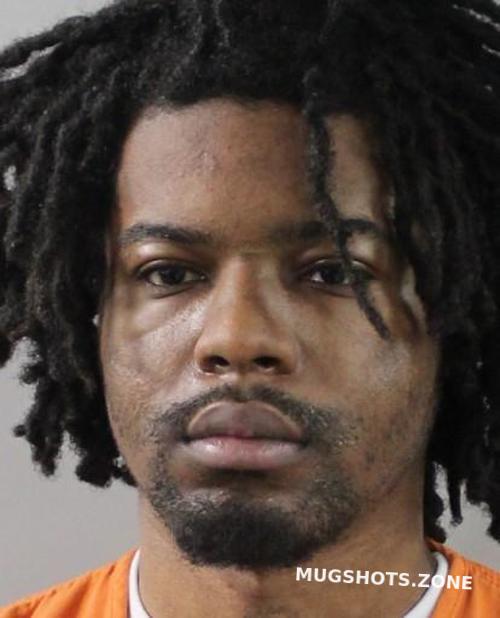 CHAPMAN ISAIAH N 09/28/2023 - Polk County Mugshots Zone
