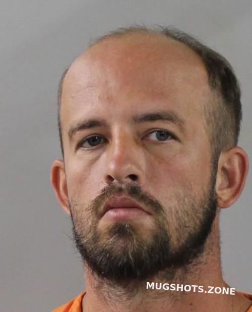 TOOTLE CHARLIE DANIEL 09/28/2023 - Polk County Mugshots Zone