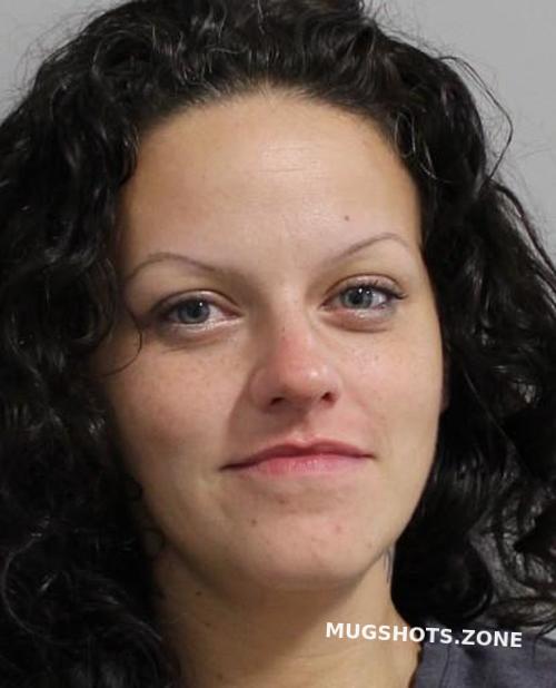 VALENTIN JULIA 09/30/2023 - Polk County Mugshots Zone