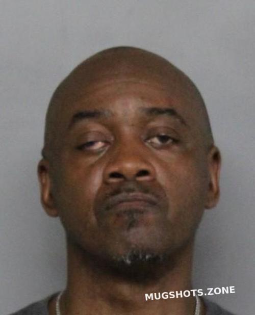 JEFFERSON DONALD 09/30/2023 - Polk County Mugshots Zone JEFFERSON DONALD 09/30/2023 - Polk County Mugshots Zone