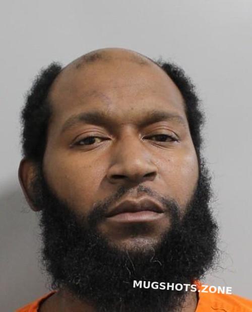 KNIGHTEN JASON LEE 10/01/2023 - Polk County Mugshots Zone