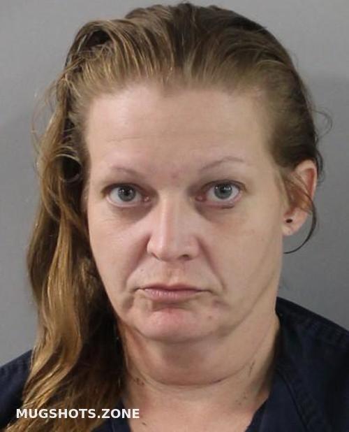 WINKLER APRIL MICHELLE 10/02/2023 - Polk County Mugshots Zone