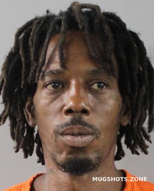 WHITE GEORGE ANDREW 10/02/2023 - Polk County Mugshots Zone