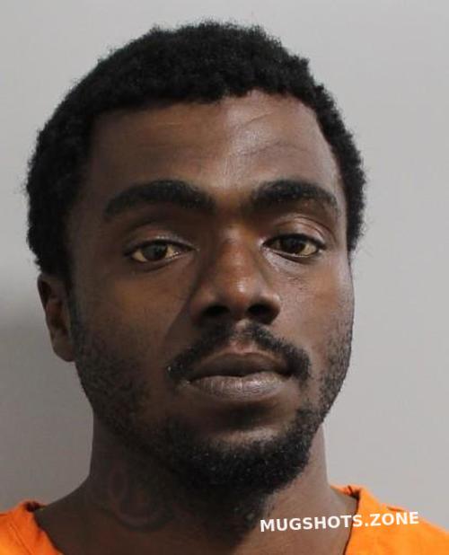 DUNGEE HERBIE 10/03/2023 - Polk County Mugshots Zone