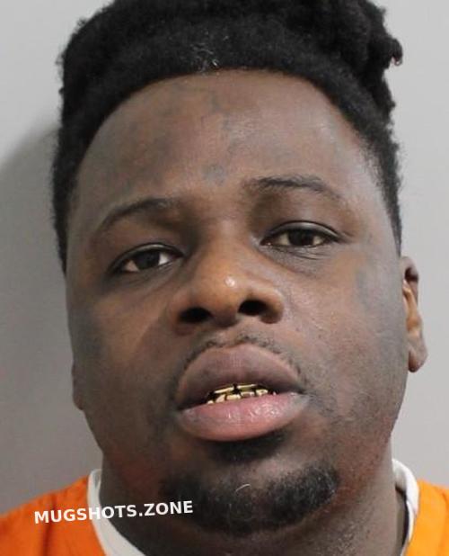 GAINER AARON 10/03/2023 - Polk County Mugshots Zone