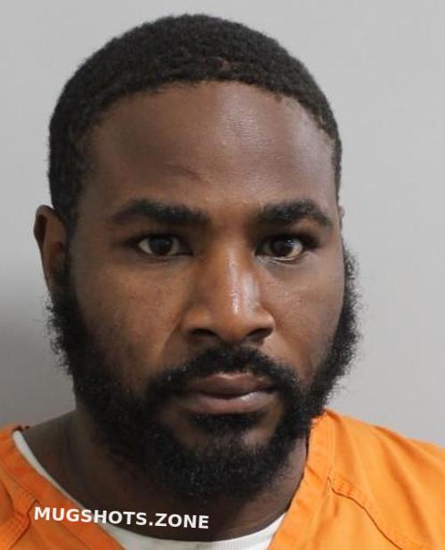 AUSTIN IVAN A 10/04/2023 - Polk County Mugshots Zone