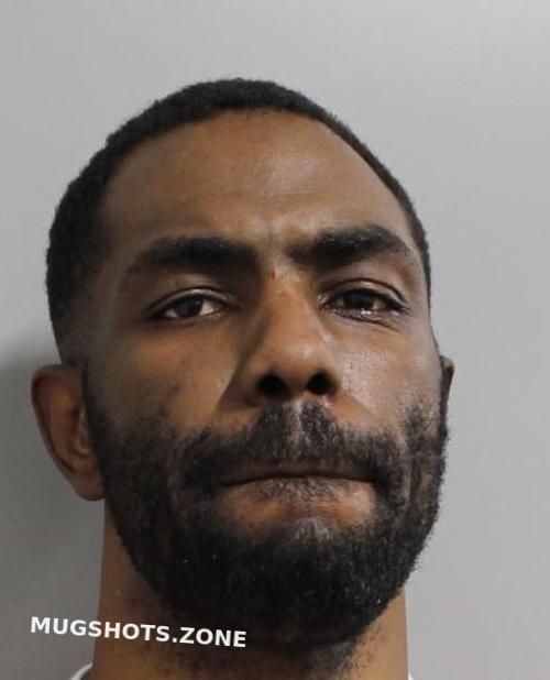 ALLEN ALONZO ANGELO 10/04/2023 - Polk County Mugshots Zone
