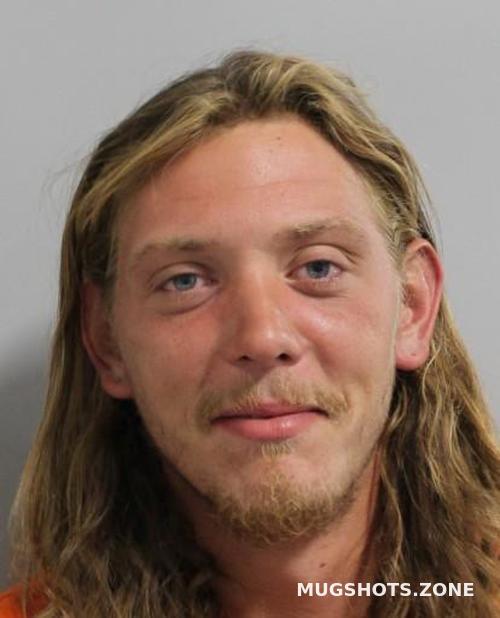 CAMPBELL CALEB STEVEN 10/04/2023 - Polk County Mugshots Zone