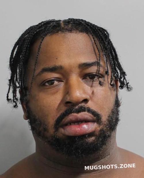 COTARD REMY JUSTIN 10/04/2023 - Polk County Mugshots Zone