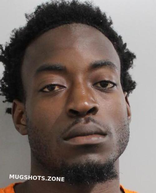 BLAKE ANDRE DESHON 10/04/2023 - Polk County Mugshots Zone
