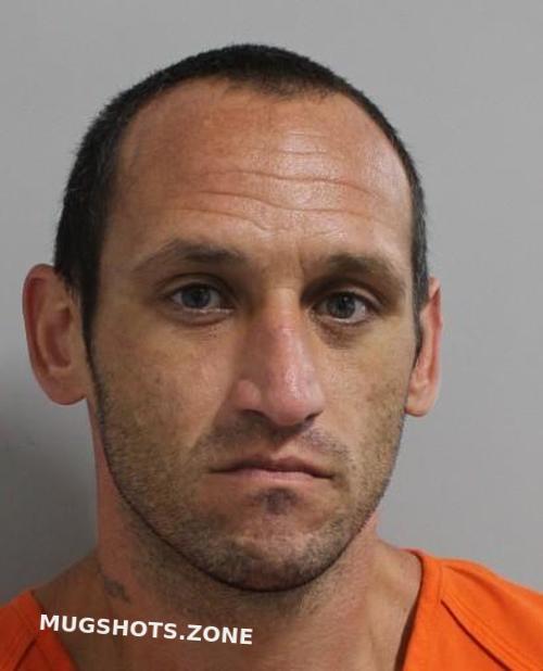 GUINAN JOHNATHAN PATRICK 10/05/2023 - Polk County Mugshots Zone