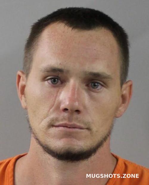 SWEAT DAVID ALAN 10/05/2023 - Polk County Mugshots Zone