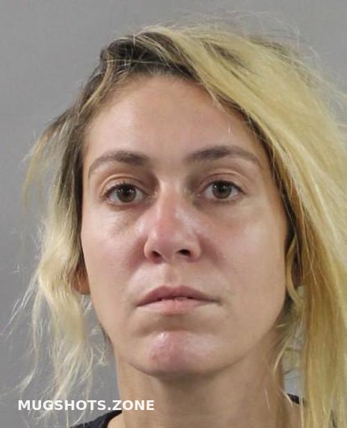 GOLDEN CORTNEY 10/05/2023 - Polk County Mugshots Zone