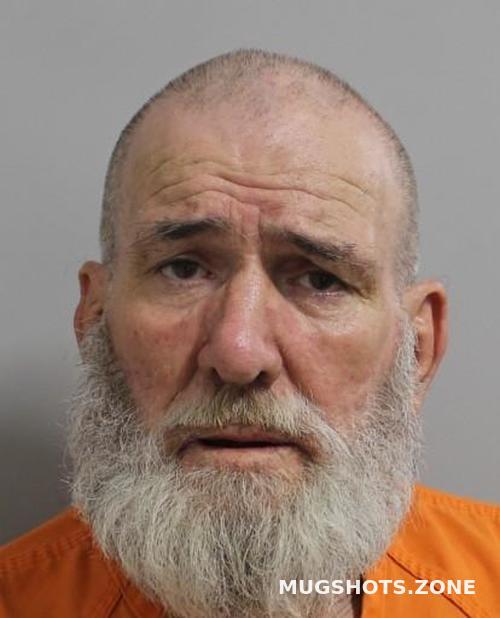 FUNDOCK MICHAEL EDWARD 10/05/2023 - Polk County Mugshots Zone