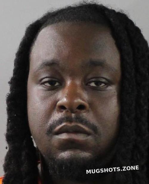 JEAN JASON WILNER 10/06/2023 - Polk County Mugshots Zone