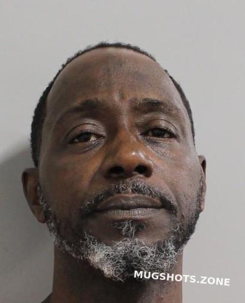 ROGERS RODNEY DWAYNE 10/07/2023 - Polk County Mugshots Zone