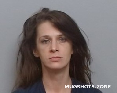 STOLER STACY MARIE 10/07/2023 - Polk County Mugshots Zone