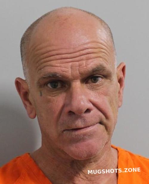 VALENS RICHARD 10/09/2023 - Polk County Mugshots Zone