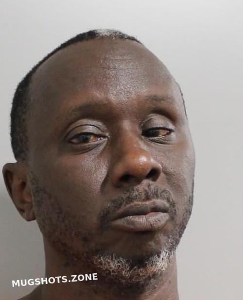 SIMS ANDRE MAURICE 10/09/2023 - Polk County Mugshots Zone