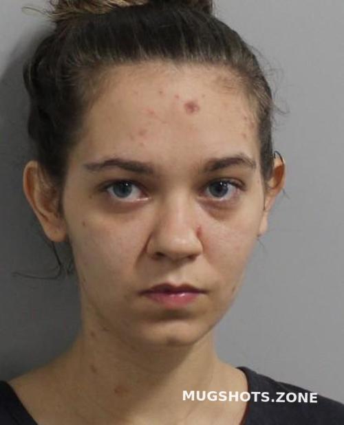 REEVES JAMIE 10/10/2023 - Polk County Mugshots Zone