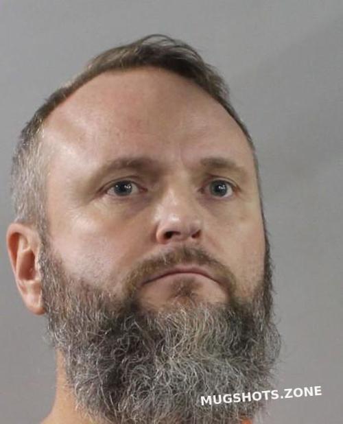 CLAYTON CHARLES A. 10/11/2023 - Polk County Mugshots Zone