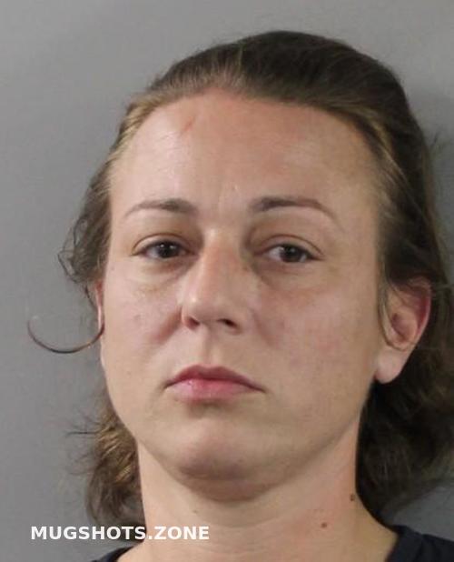 BATTS ASHLEY RENEE 10/11/2023 - Polk County Mugshots Zone