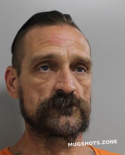 Babcock Shawn Michael 10112023 Polk County Mugshots Zone