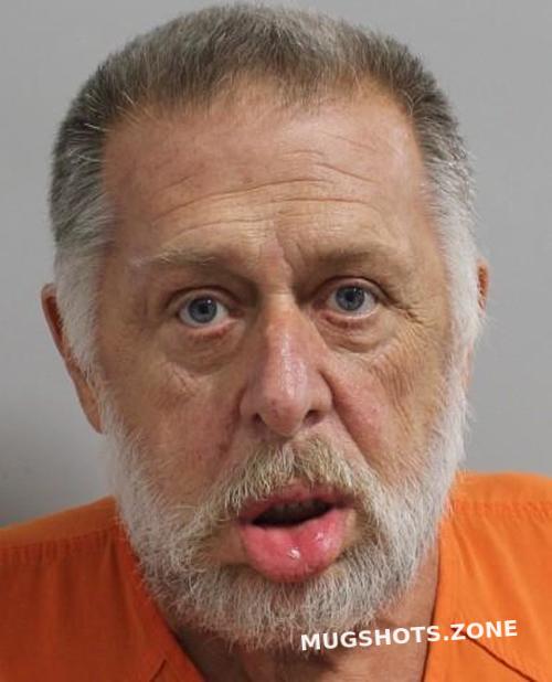 FITZPATRICK MICHAEL JAMES 10/11/2023 - Polk County Mugshots Zone