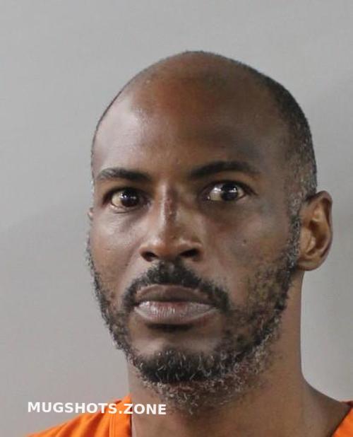 RHODES DEVIN RONTRAY 10/12/2023 - Polk County Mugshots Zone