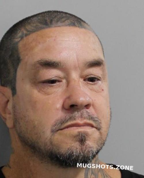 REECE JERRY C 10/12/2023 - Polk County Mugshots Zone