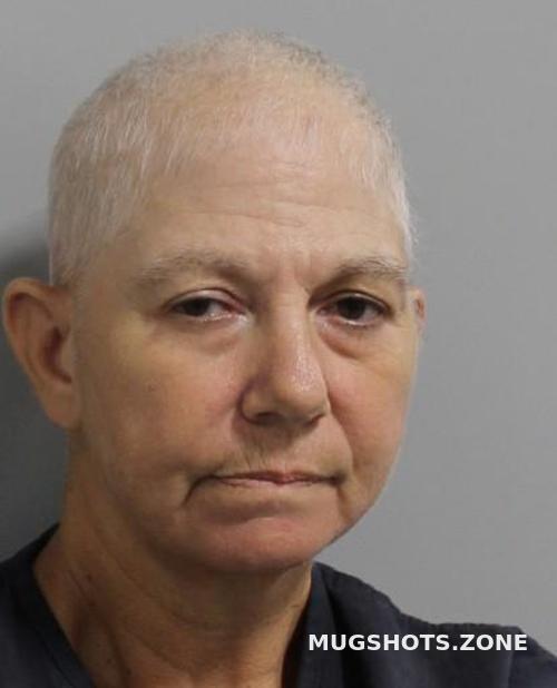 KEENE RHONDA MELISSA 10/13/2023 - Polk County Mugshots Zone