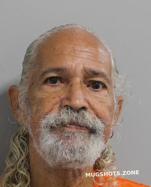 FEBUS SANTIAGO FELIX LUIS 10/15/2023 - Polk County Mugshots Zone