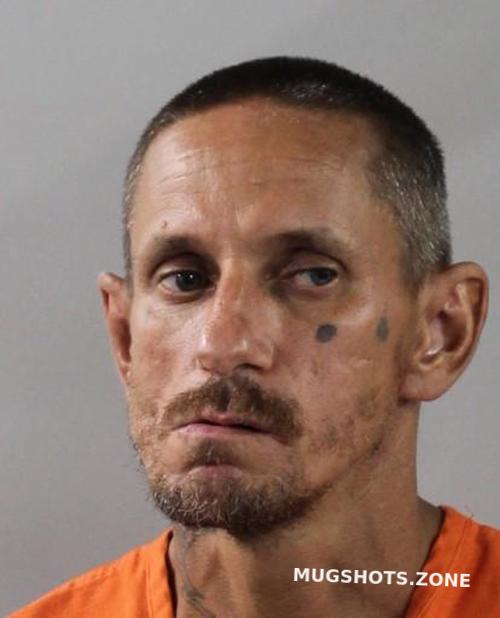 LYNCH JIMMY LAMAR 10/15/2023 - Polk County Mugshots Zone