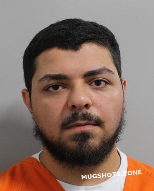 SINAWI ABDUL LATIF SALEH 10/16/2023 - Polk County Mugshots Zone