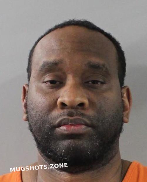 MCDONALD CHRIS 10/16/2023 - Polk County Mugshots Zone