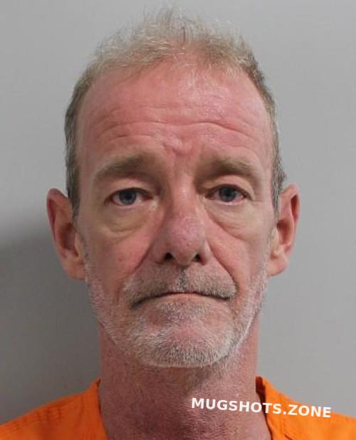 ANDREE DEAN DANIEL 10/16/2023 - Polk County Mugshots Zone
