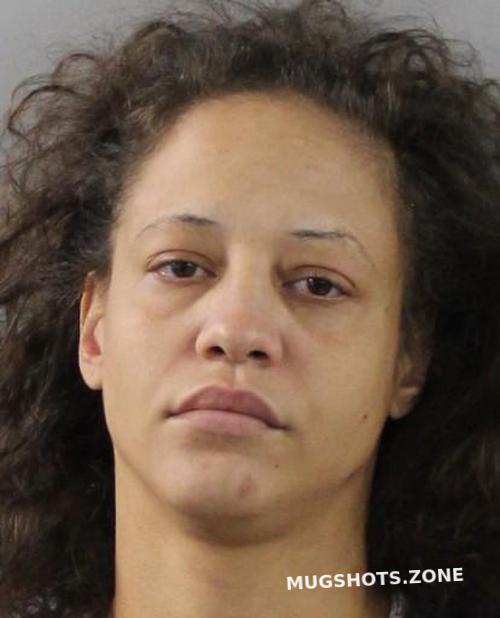 NEAL ESTELLA FRANCES 10/17/2023 - Polk County Mugshots Zone