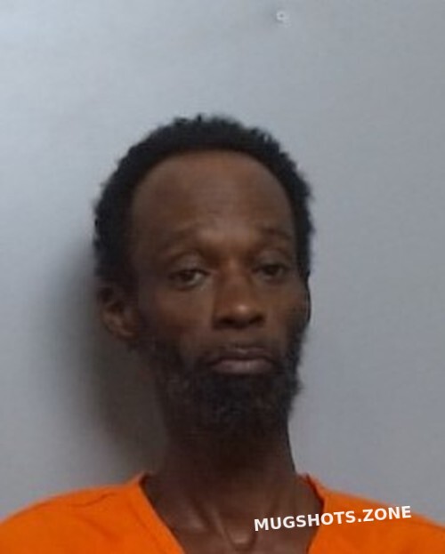 SHEALS OCTAVIUS 10/17/2023 - Polk County Mugshots Zone