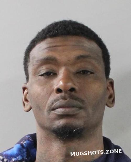 MORRISON RICHARD HAROLD 10/17/2023 - Polk County Mugshots Zone